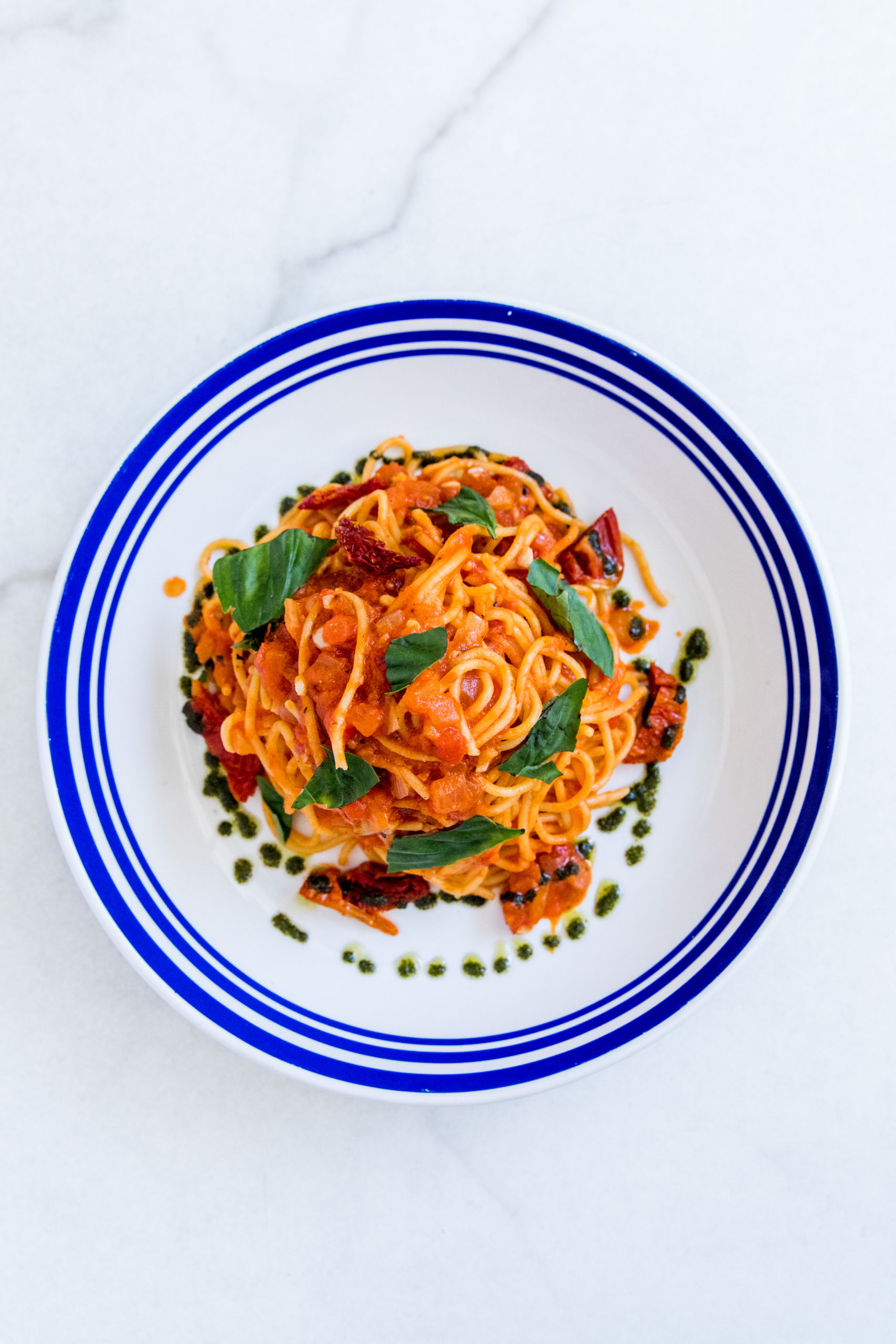 Scaddabush Italian Kitchen & Bar - Taste of Burlington