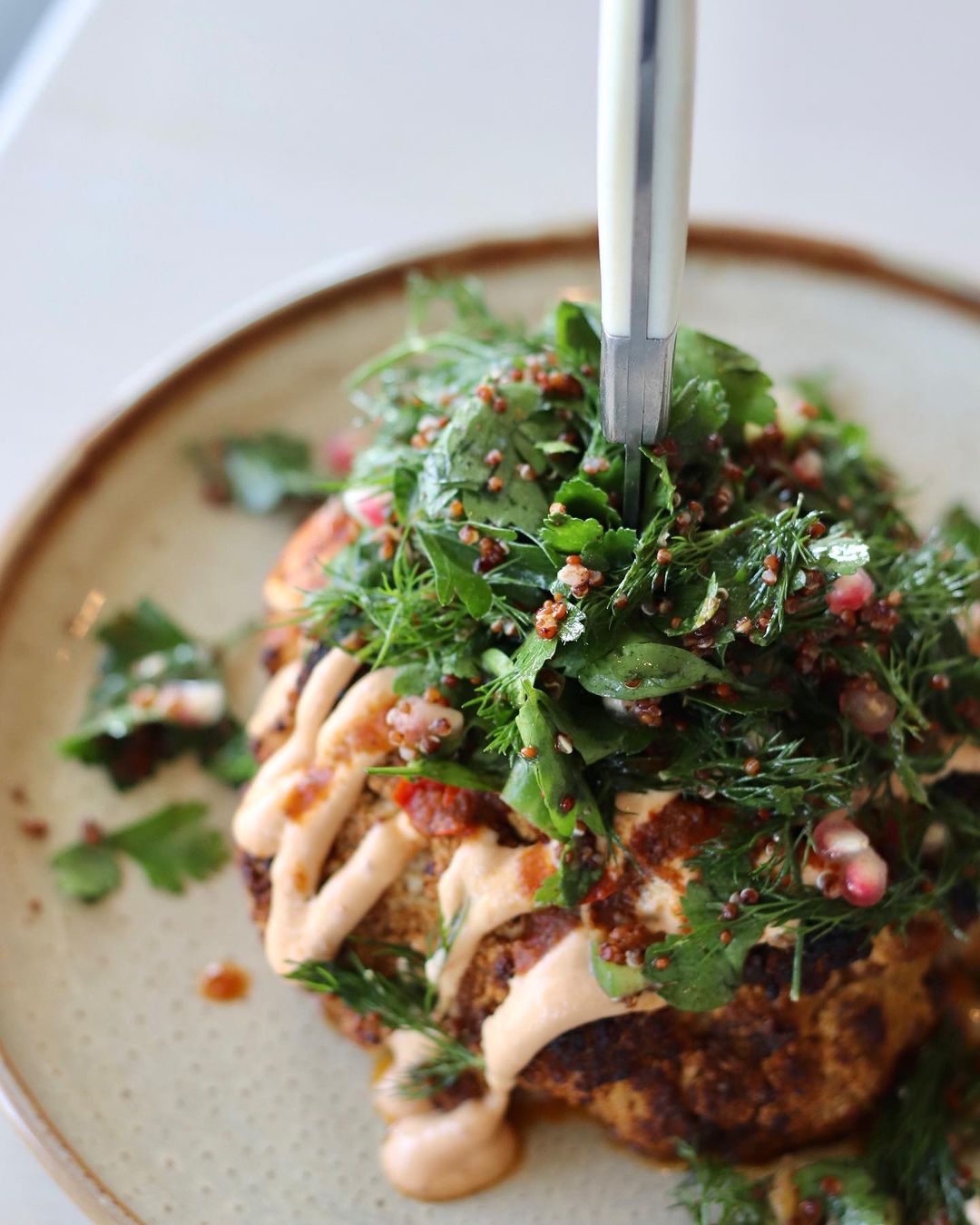 Isabelle Restaurant & Lounge - Taste of Burlington