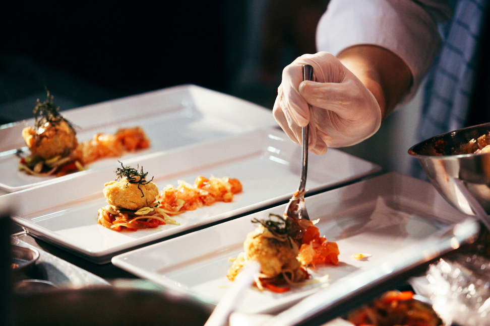 The State of the Restaurant Industry: Why Supporting Local Dining ...